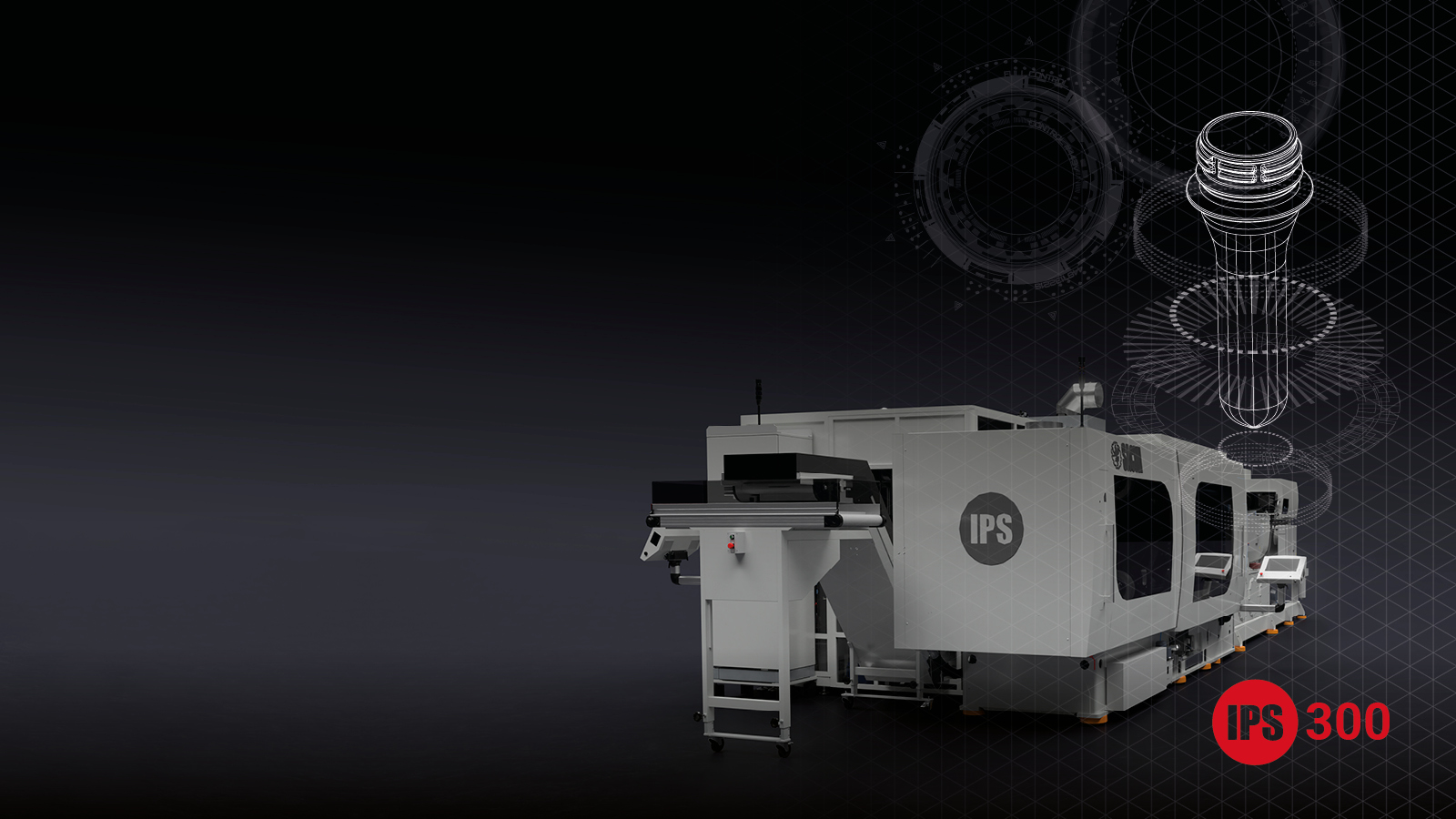 SACMI produces machines and plants for the ceramic, packaging, beverage ...