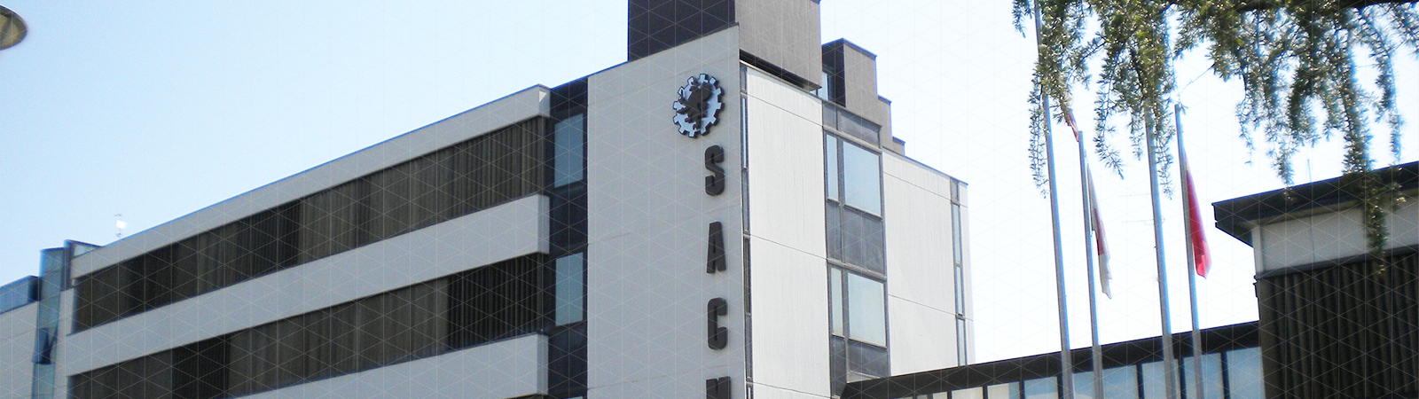 SACMI GROUP, revenues in 2021 hit a record of over 1.53 billion euro ...