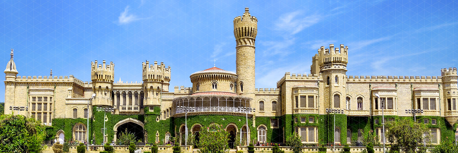 TRADE SHOW: PROPAK INDIA 2022 | SACMI EN